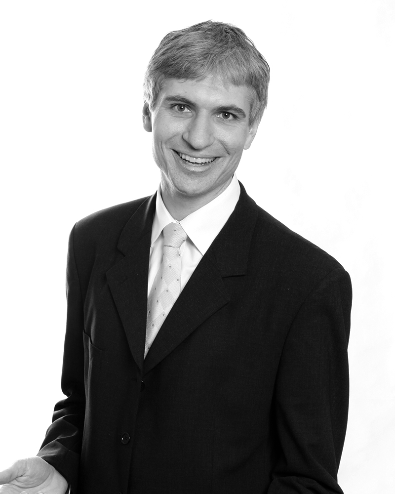 Experten | The Lions